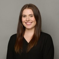 Julia Tarke Email & Phone Number | Guidehouse Management Consultant II ...