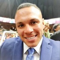 Pablo Castro Email & Phone Number | Northrop Grumman Corporation ...