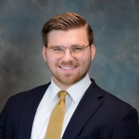 Ryan Danley Email & Phone Number | MIRATECH Product Manager - Product ...