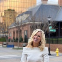 Ember Souchet Email & Phone Number | DeFoor Brothers Director of Asset ...