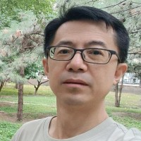 Henry Hu Email & Phone Number | Flow Asia Senior Software Engineer Contact Information