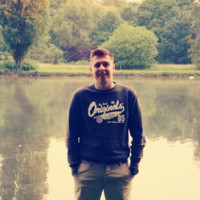 Kevin de Smet Email & Phone Number | Sercotec, a brand of Rombit ...