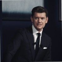 Correo electrónico y teléfono de Michael Macaulay | Información de ...