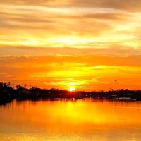 Emily Adams Email & Phone Number | Oliver Raine Ltd Talent Acquisition ...