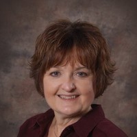 Diane Collins Email & Phone Number | Accounting & Tax Solutions Inc ...