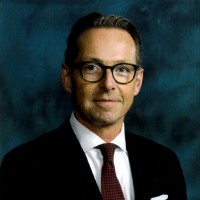 Nicholas Conlin Email & Phone Number | Shinnecock Hills Golf Club ...