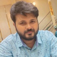 Rohit Srivastava Email & Phone Number | Axis Bank Branch operations head Contact Information