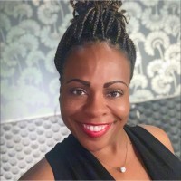 Shemika Jones Email & Phone Number | Papaya Chief Compliance and Risk ...