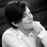 Sarah Ruby Email & Phone Number | Vogue Creative Director, Vogue ...