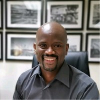 Tiro Tamenti Email & Phone Number | None None Contact Information