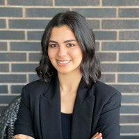 Salma Awad Email & Phone Number | Scotiabank Client Services Associate ...
