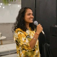 Roopali Agarwal Email & Phone Number | Dell Technologies Account ...