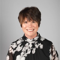 Lori Holtzman Email & Phone Number | The Salamander Hotel Director of ...