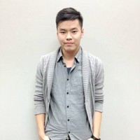 Max Chui Email & Phone Number | Toogood Financial Systems Inc. Product ...