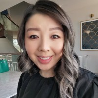 Helen Ly Email & Phone Number | ShopBack Area Sales Manager (Melbourne ...