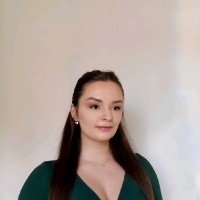 Magdalena Dul Email & Phone Number | Ardix Software Database and Application Developer Contact ...