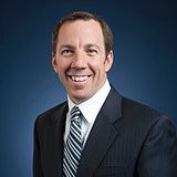 Kevin Heck Email & Phone Number | Briggs & Stratton Vice President ...