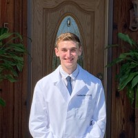 Christian Kyles Email & Phone Number | UBMD Orthopaedics & Sports ...