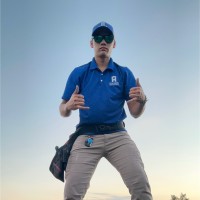 Christopher Benyo Email & Phone Number | Farmers Insurance Claims Adjuster Contact Information