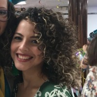 Maria Alvarez Aguila Email & Phone Number | The Coca-Cola Company Human ...