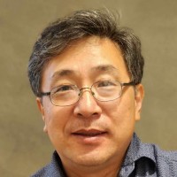 Hahn-Jun Lee Email & Phone Number | 7 Primus Biosciences, Inc. Founder ...