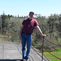 Jon James Email & Phone Number | ALS Environmental - North America ...