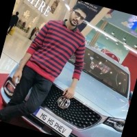 Engr Hussnain Email & Phone Number | BARQAAB Consulting Services Pvt ...