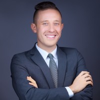 Calen King Email & Phone Number | CARSON, CLELLAND & SCHREDER, PLLP ...