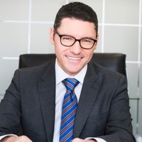 Michael Abela Email & Phone Number | TheirCare Pty Ltd Managing Director Contact Information