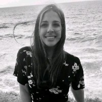 Sarah Allam Email & Phone Number | Concentrix Escalation Specialist ...