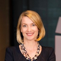 Megan Keleher Email & Phone Number | Great Southern Bank Deputy Chief ...