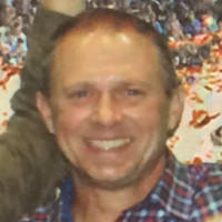 Kyle Bullock Email & Phone Number | Cryovac Sales Contact Information