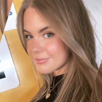 Olivia Kent Email & Phone Number | Peninsula Australia Talent ...