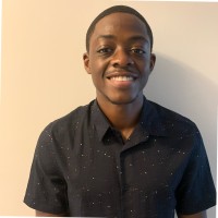 Courtney Manning Email & Phone Number | The Hackett Group Inc. Account ...