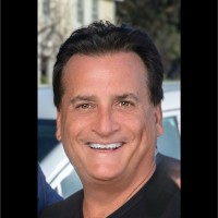 Todd Sloane Email & Phone Number | None None Contact Information