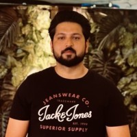 Athar Bhat Email & Phone Number | Unacademy Senior Product Specialist ...