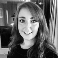 Fiona Major Email & Phone Number | Systemagic Ltd Operations Director ...