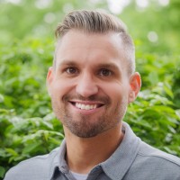 Nick Villarreal Email & Phone Number | Amazon Web Services (AWS) Senior ...