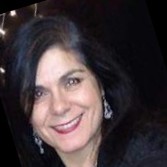 Fernanda Isabel Moore Email & Phone Number | Sentara Health Plans, Inc ...