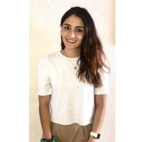 Alejandra Tinoco Mireles Email & Phone Number | Faurecia Human ...