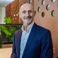 Andrew Bottomley Email & Phone Number | Connells Group Non Executive ...