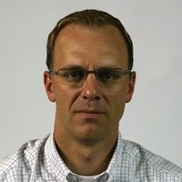 Eric Beard Email & Phone Number | General Electric Aviation Engineering ...
