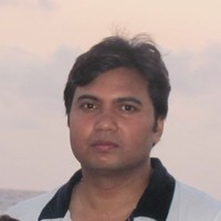 Samar Ahmad Email & Phone Number | KITABOO Senior Manager Quality ...