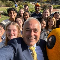 Aisha Sealey Email & Phone Number | Georgia Institute of Technology ...