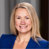 Anna Beck Email & Phone Number | TechCXO Consulting Recruiter Contact ...