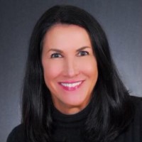 Elena Ford Email & Phone Number | Ford Motor Company Chief Dealer ...
