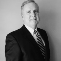 Timothy Cavallo Email & Phone Number | MSRF, Inc. National Sales ...