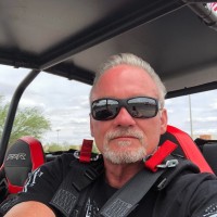 Steve Sullivan Email & Phone Number | CMB Structures Inc. President ...