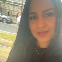 Yesica Valencia Email & Phone Number | BCAuto Enchères Gestionnaire de ...