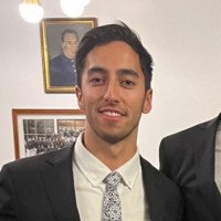 Pedro Pablo Lizama Pardo Email & Phone Number | Fundación Integra ...